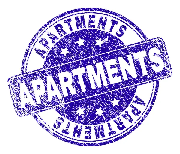 Wohnungsverwaltung Stock Photos, Royalty Free Wohnungsverwaltung Images ...