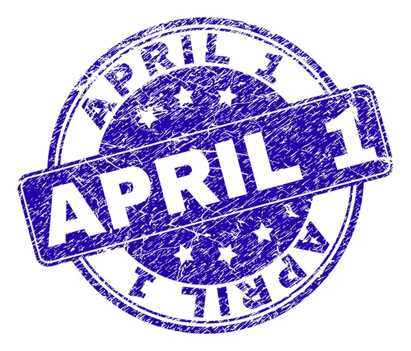 513 April 1 Vectors, Royalty-free Vector April 1 Images | Depositphotos®