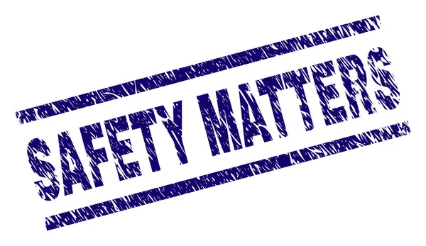 10,870,003 National safety month Vector Images | Depositphotos
