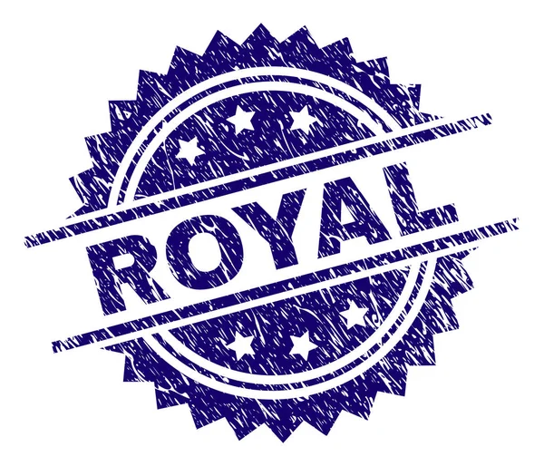 8,764,911 Round royal logo Vector Images | Depositphotos