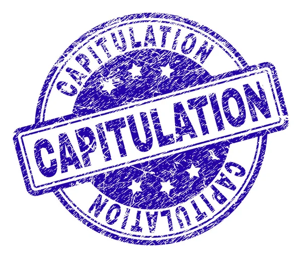 157 Capitulation Vector Images - Free & Royalty-free Capitulation ...