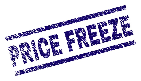 Price freeze, Royalty-free Price freeze Vector Images & Drawings ...