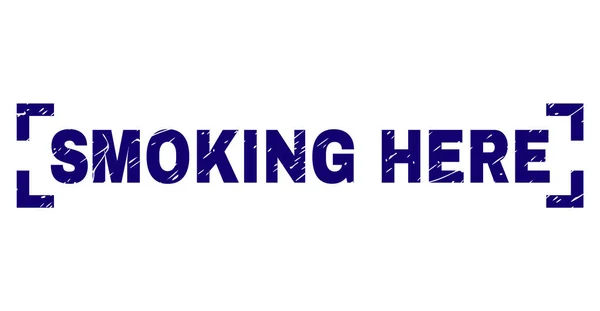 100,000 Smoking suit Vector Images | Depositphotos