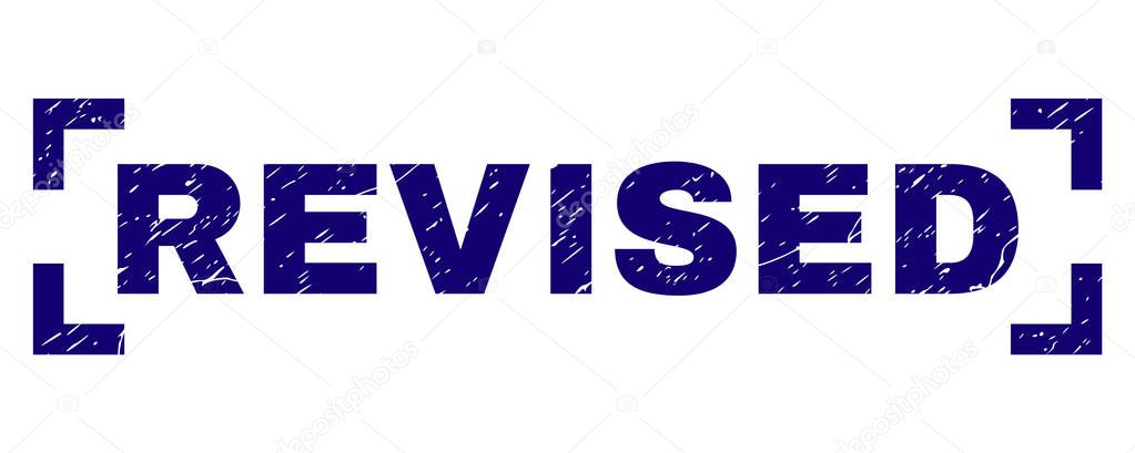 107 Revised rubber stamp text Vector Images, Revised rubber stamp text ...