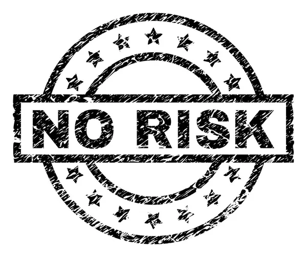 100,000 Risk free stamp Vector Images | Depositphotos