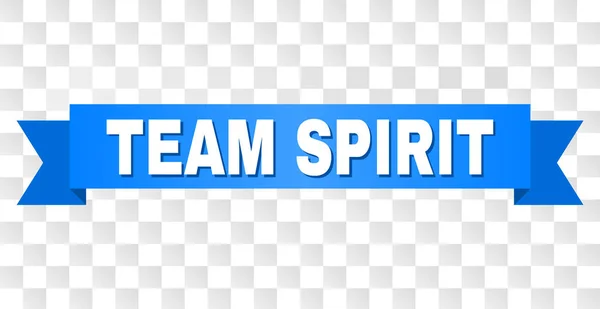 23,169,451 Team spirit Vector Images | Depositphotos