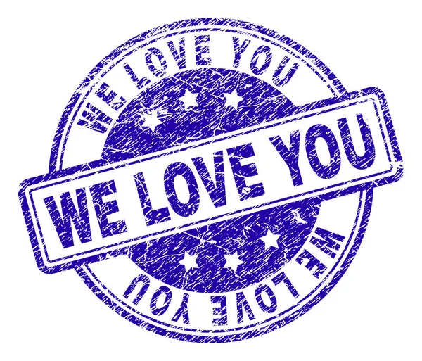 We love you Stock Photos, Royalty Free We love you Images | Depositphotos