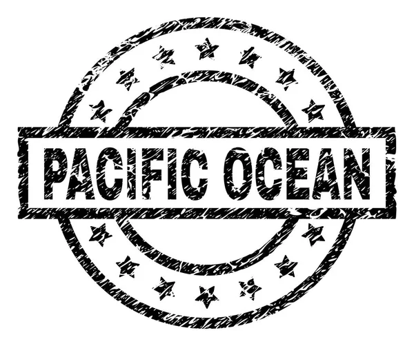 Océanos pacífico y: картинки, стокові Océanos pacífico y фотографії ...