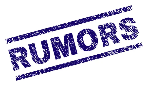 304 Rumour Vectors, Royalty-free Vector Rumour Images | Depositphotos®