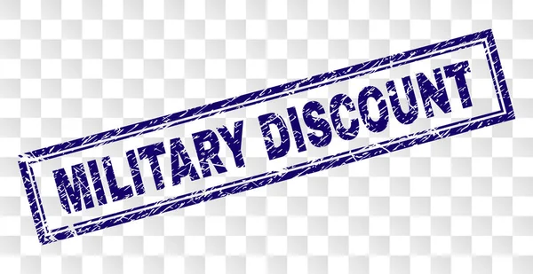 18,644,476 Military discount Vector Images | Depositphotos