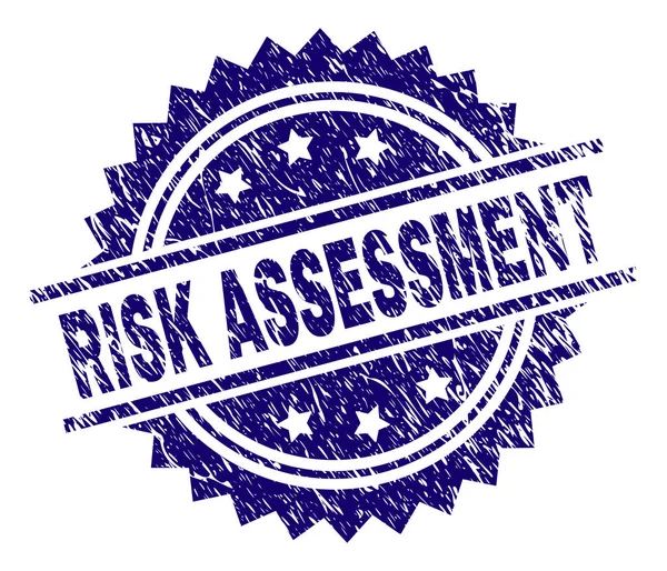 100,000 Risk assessment framework Vector Images | Depositphotos