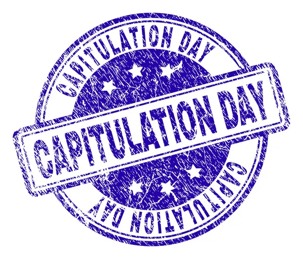 157 Capitulation Vector Images - Free & Royalty-free Capitulation ...