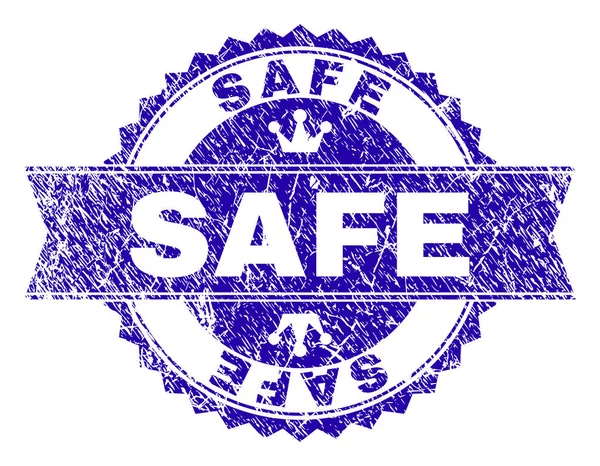 16,119,251 Historia segura Vector Images | Depositphotos