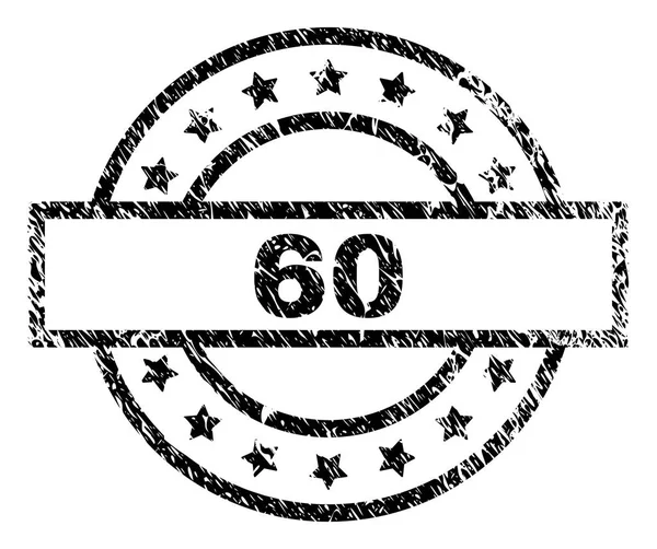 100,000 Lata 60 retro Vector Images | Depositphotos