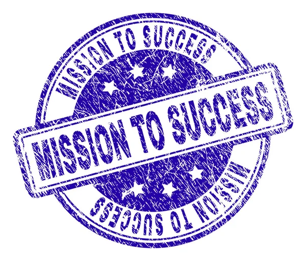 11,783,918 Mission vision goal Vector Images | Depositphotos