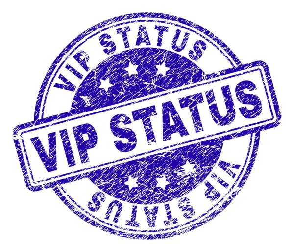 214 Vip status Vector Images | Depositphotos