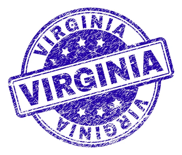 12,425,714 Virginia driver license Vector Images | Depositphotos