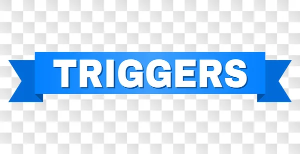 191 Triggers Vector Images - Free & Royalty-free Triggers Vectors ...
