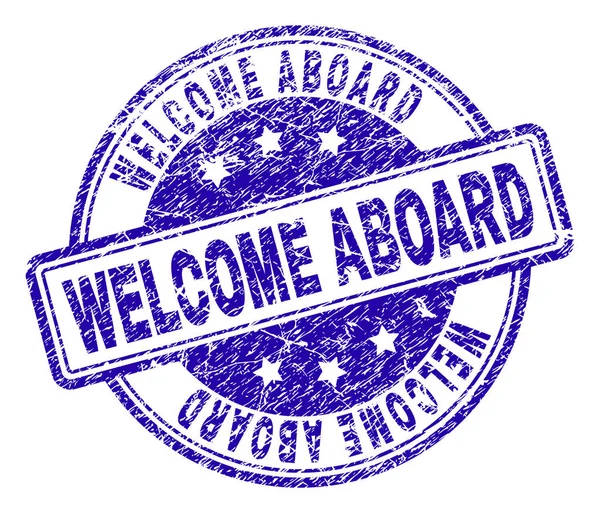 100,000 Welcome aboard Vector Images | Depositphotos