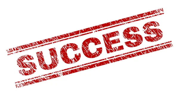 100,000 Éxitos Vector Images | Depositphotos