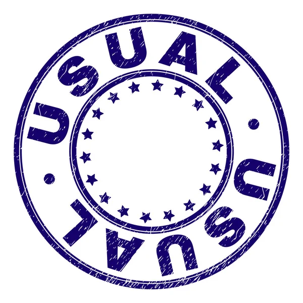 19,841,451 Verified stamp Vector Images | Depositphotos