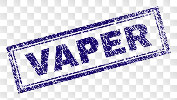 Buena decisión Stock Photos, Royalty Free Buena decisión Images ...