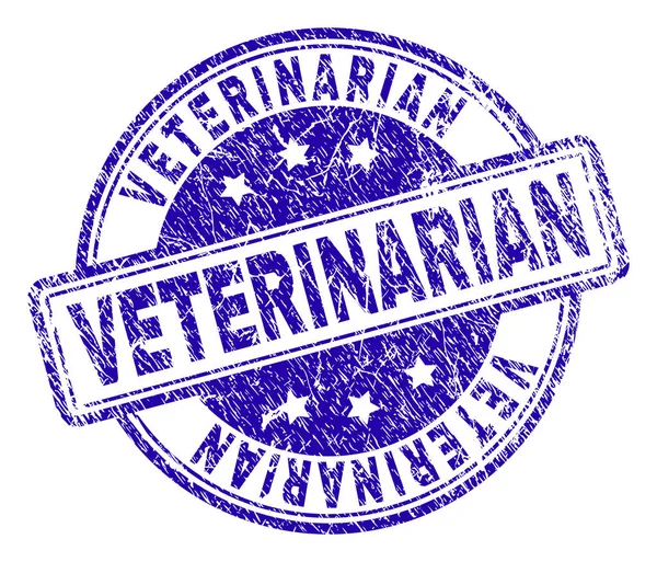 Veterinary medicine symbol imágenes de stock de arte vectorial ...