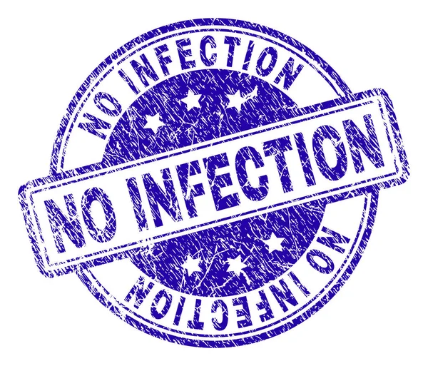 28,883,999 Infections countermeasures Vector Images | Depositphotos