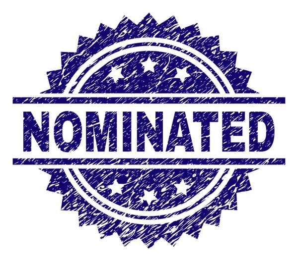 Nominado imágenes de stock de arte vectorial | Depositphotos
