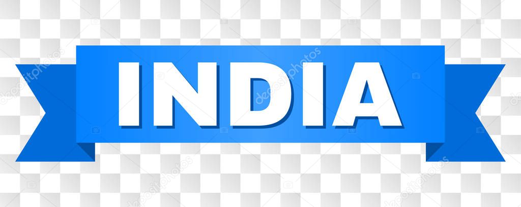 Djur indien Stock Photos, Royalty Free Djur indien Images | Depositphotos