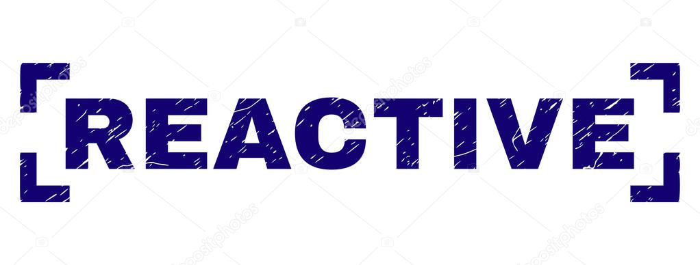 71 Reative Vector Images, Reative Illustrations | Depositphotos