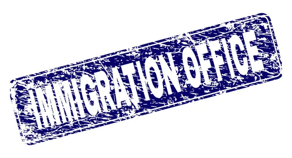 Immigration forms Stock Photos, Royalty Free Immigration forms Images ...