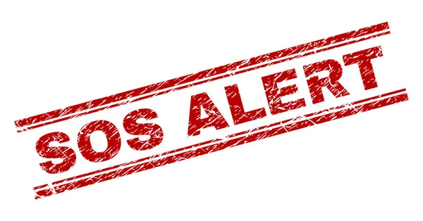 15,359,491 Sos alert Vector Images | Depositphotos
