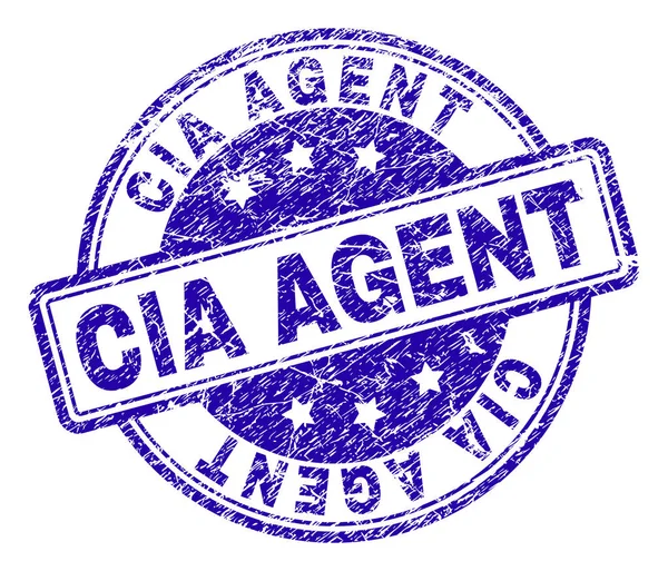 Cia Stock Photos, Royalty Free Cia Images | Depositphotos