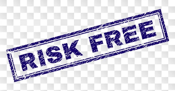 100,000 Risk free stamp Vector Images | Depositphotos