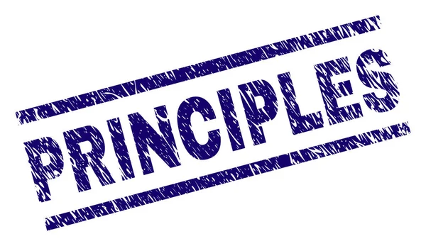 Principles Vector Images | Depositphotos