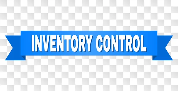 Inventory control Vector Art Stock Images | Depositphotos