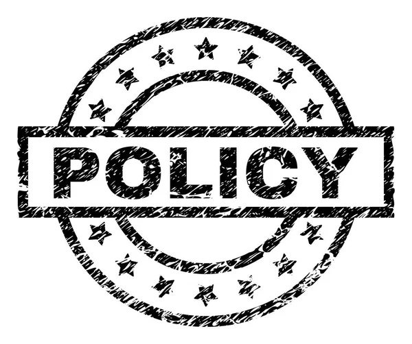 100,000 Public policy Vector Images | Depositphotos