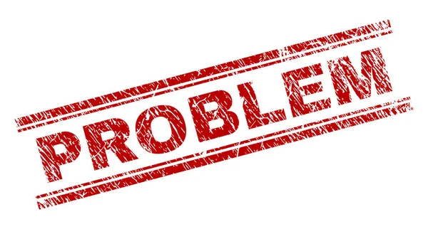 Identify problem Stock Photos, Royalty Free Identify problem Images ...