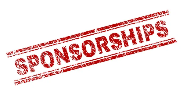 47,259,165 Sponsorships Vector Images | Depositphotos