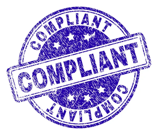 21,846,160 Reach compliance Vector Images | Depositphotos