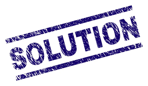 Comprehensive solutions Stock Photos, Royalty Free Comprehensive ...