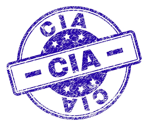 Cia Stock Photos, Royalty Free Cia Images | Depositphotos
