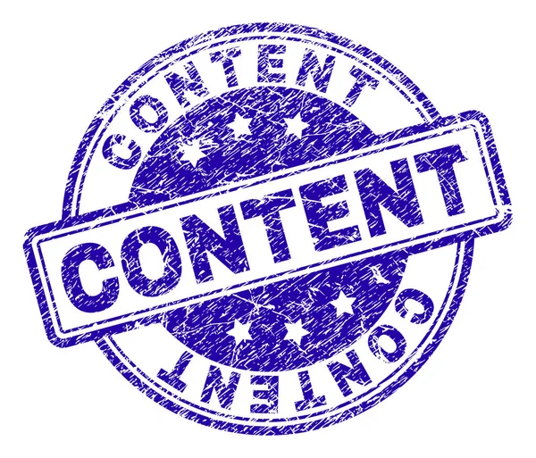 20,032,173 Content generation Vector Images | Depositphotos