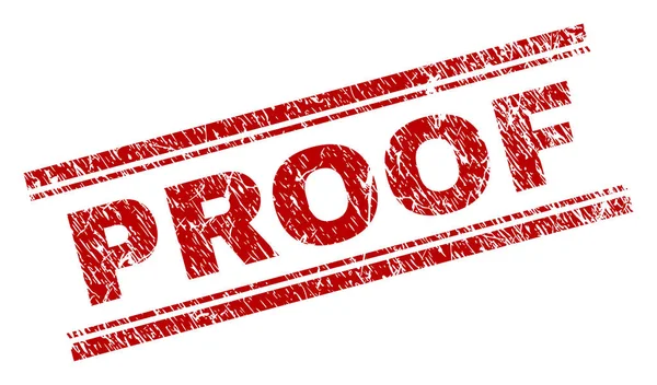 20,997,253 Pruebas verificadas Vector Images | Depositphotos