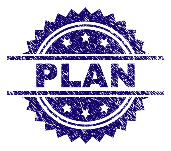 100,000 Plan logo Vector Images | Depositphotos