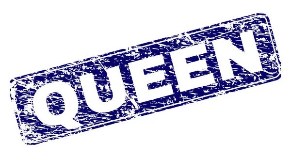 여왕 ii Stock Photos, Royalty Free 여왕 ii Images | Depositphotos