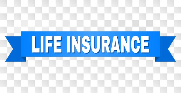 Life insurance flyer Stock Photos, Royalty Free Life insurance flyer ...