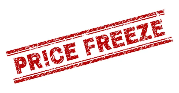 Price freeze, Royalty-free Price freeze Vector Images & Drawings ...