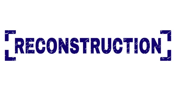 35,753,754 Reconstruct Vector Images | Depositphotos